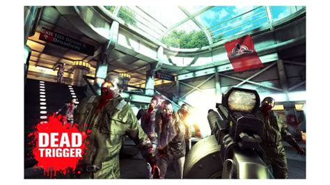 Tutorial Ative Gráficos Tegra 3 No Dead Trigger Em Qualquer