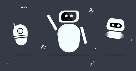 How Have Disruptive Technologies Shaped The Future Of Software Development