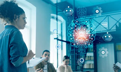 Workday Integration Tools [how To Choose Right One]