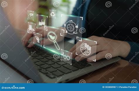 Measuring Assessing And Valuing Environmental Impacts And Sustainability Concept Lca Life