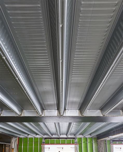 Arcelormittal Dofasco On Linkedin Why Do You Use Steel Visit The Link
