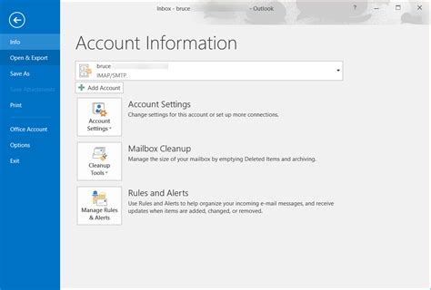 How To Import Pst To Outlook Web Access Owa