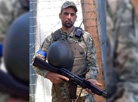 Новини на сайті