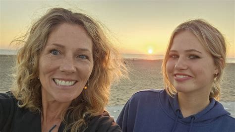 The Transformative Power Of Mentorship Cisco