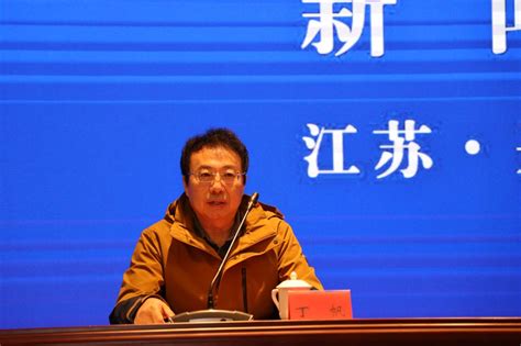 5部作品获奖！第五届施耐庵文学奖新闻发布会在兴化举办 北晚在线