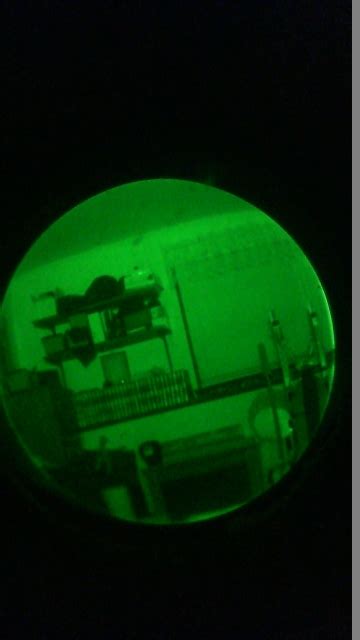 Diy Intensified Iit Setup For Around 200 Project Page 11 Electronically Assisted Astronomy Diy Intensified Iit Setup For Around 200 Project Page 11 Electronically Assisted Astronomy