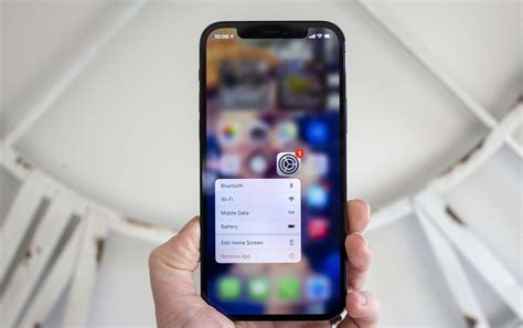 How To Use IOS Keyboard Haptics TechBriefly