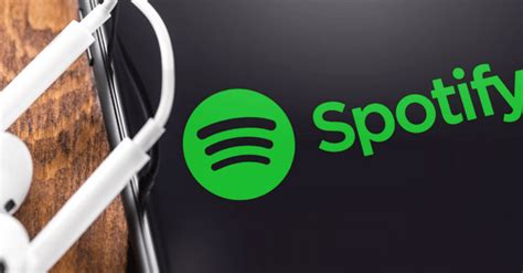 Spotify And Data Privacy Technical Talk