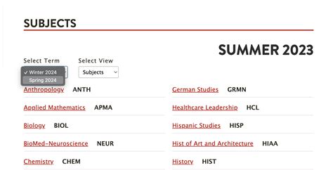 Request A Canvas Site Knowledgebase Teaching Learning And Research