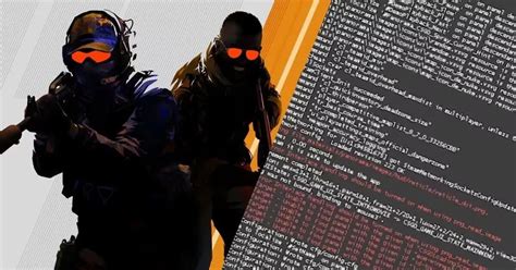 Cs2 Console Commands Counter Strike 2 Wallhack Aimbot Bhop Vreduxcom