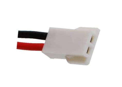 Battery For Schaub Lorentz Tl900 T415 Dab Digital Cs Slt900sl 4 8v 2000mah