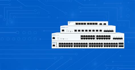la nouvelle série sophos switch est à présent disponible sophos news