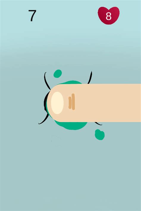 Spiderkiller By Mainc