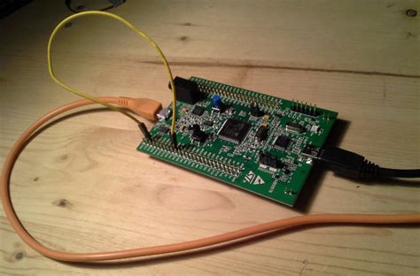 RusEFI Dev Console Overview RusEFI Wiki RusEFI Dev Console Overview RusEFI Wiki