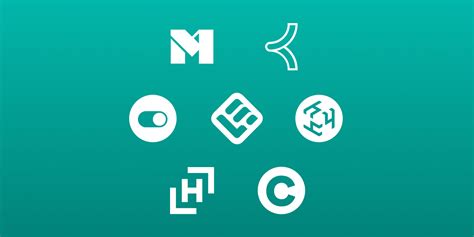 Top 8 Customer Community Software In 2025