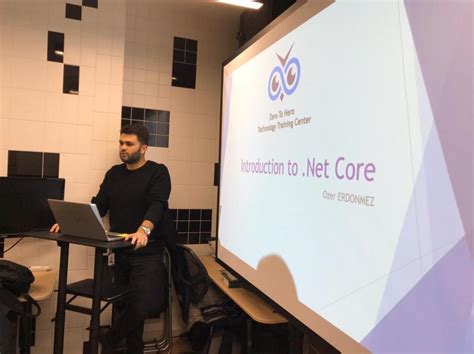 Zero To Hero Technology Training Centre On Linkedin Coding Programming Programmer Developer