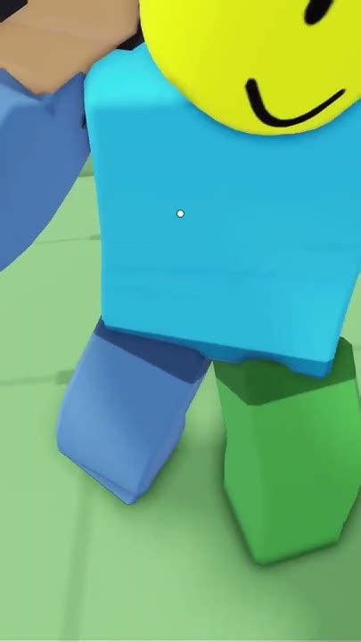 Roblox Rivals Nosniy Games Youtube