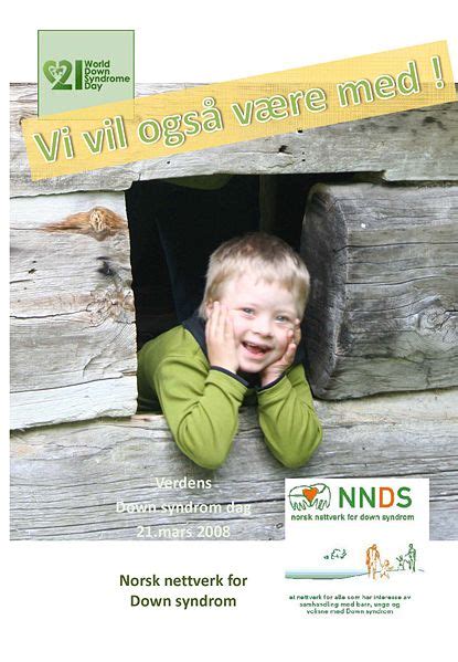 13 Mutaciones Genómicas