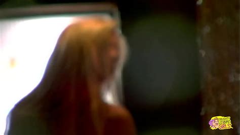 Vintage Ass Eating Videos Xvideos Com