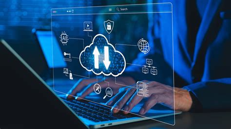 Dark Reading Data Center Knowledge