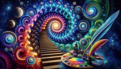 Using Chatgpt For Free Explore Openais Free Chatbot Models Brain Pod Ai