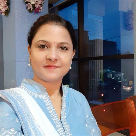 Careers Techvariable