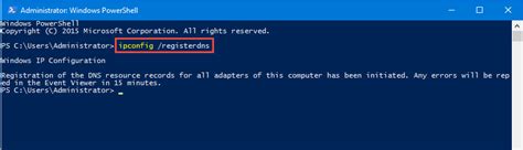 Configure DNS Server Zones Fully On Windows Server Tactig