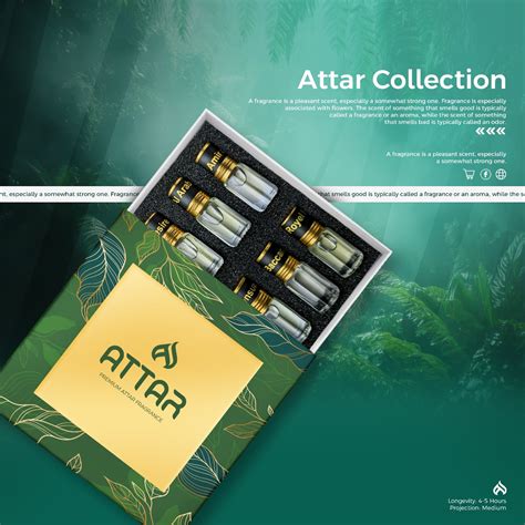 চটি গল্প আমাকে তোমরা দু জন মিলে চুদে দাও গত দুই সপ্তাহ আগে এক