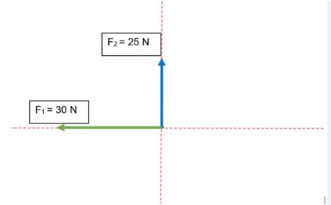 Solved Match Each Question With The Correct Answer In The Chegg Com
