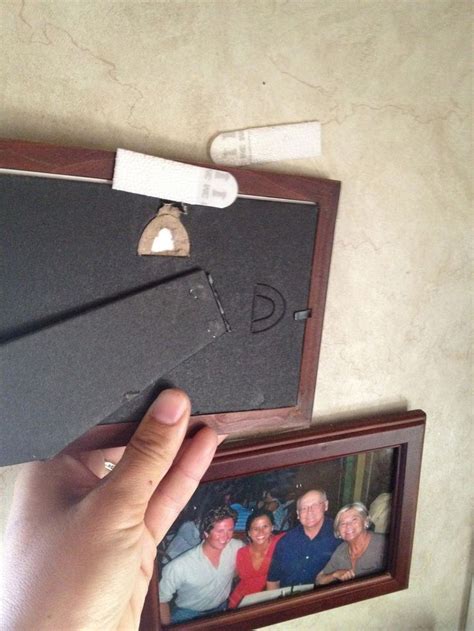 15 Cheap And Easy RV Hacks You Can Use Today To Save Space And Stay Organized Camping Trailer