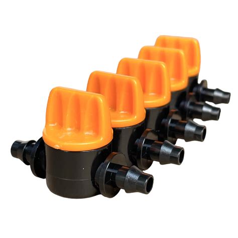 Van Kh A Ng Ldpe Mm C Ng Ty Tnhh Tm Dv Thi T B N Ng Nghi P Tr N Gia