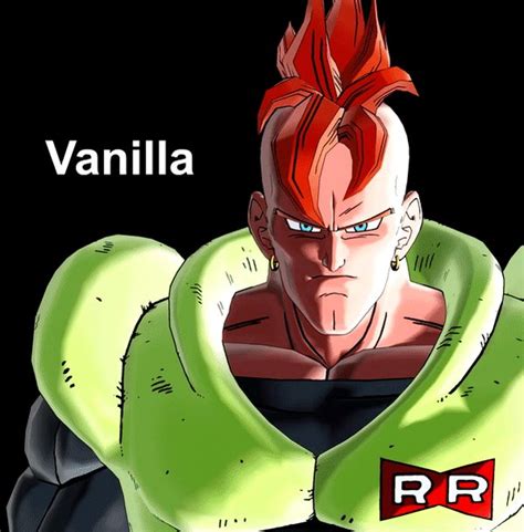 ⭐️revamp Team Xv2⭐️ On Twitter