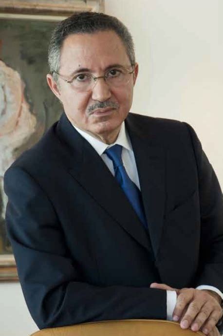 À Propos Du Groupe Alliances