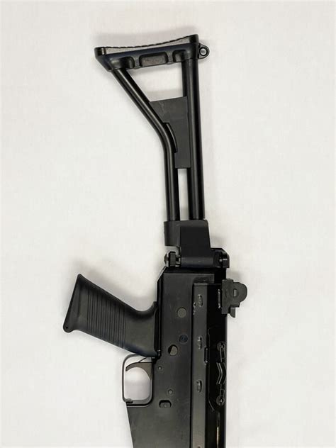 Fn Fnc For Sale
