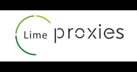 Best Gmail Proxy Proxies For Gmail