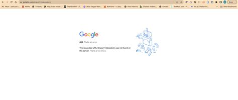 Draco Decoder CDN Gives Issue Google Draco GitHub