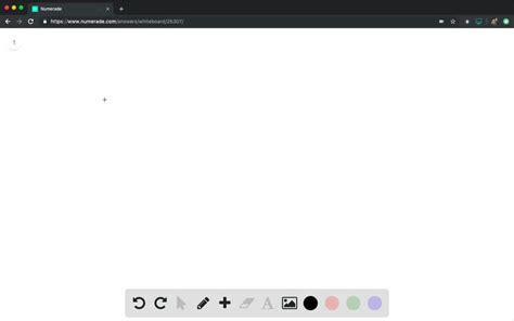 Ii A 42 M Diameter Merry Go Round Is Rotating Freely With An Angular Velocity Of 080 Rads