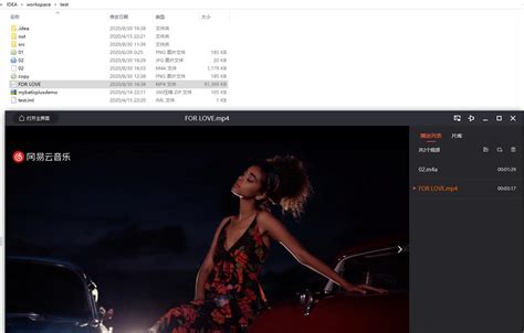 【tcpip】简单几行java代码实现迅雷功能，下载图片、音乐、视频、电影 灰信网（软件开发博客聚合）