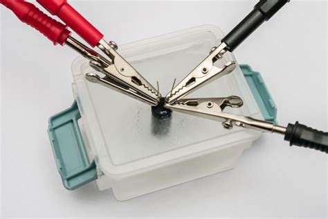 Whats Super About Supercapacitors Part 6 Solar Lorawan Pm Sensor