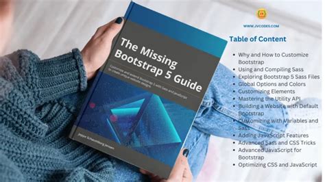Bootstrap Roadmap Ultimate Guide For Beginners Jv Codes 2025