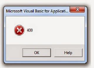 Excel VBA Solutions Number Of Columns In Excel An Important Fact About Excel