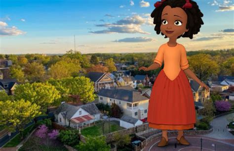 Ruby Hanshaw The Gaint Spoof Wiki Fandom