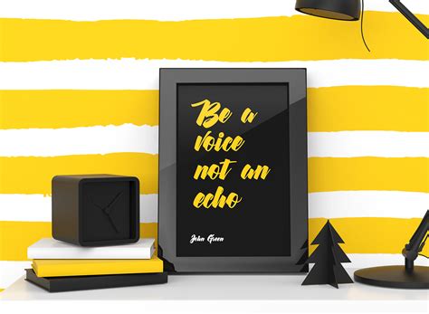 Gineva Script Font On Behance