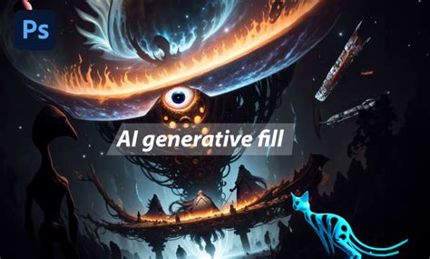 Fix Anything With Generative Fill In Photoshop By Pavonedesign Fiverr