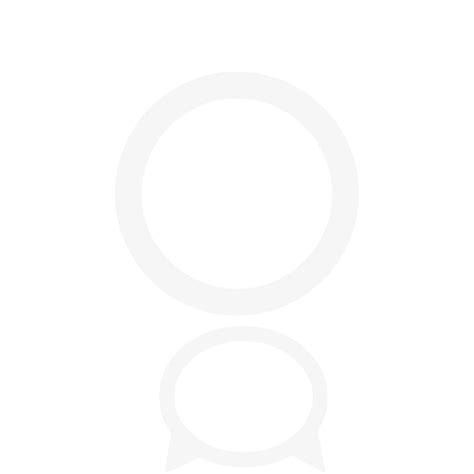 Categoryhide And Seek Exclusive Nicos Nextbots Fanmade Wiki Fandom