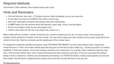 Solved Obiectives Write A Java Project From Scratch Learn