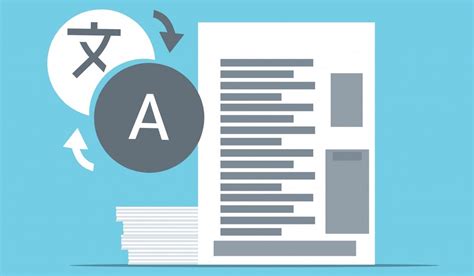 Ocr Di Camscanner Ekstrak Teks Dari Gambar Dengan Mudah