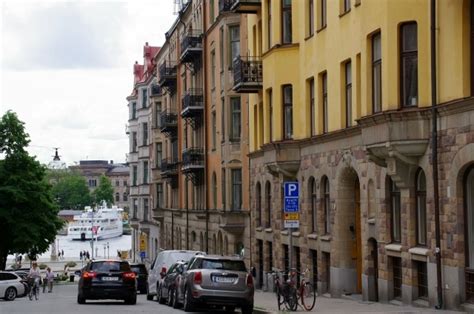 В Швеции проведут чемпионат Европы по сексу Аргументы и факты Дзен