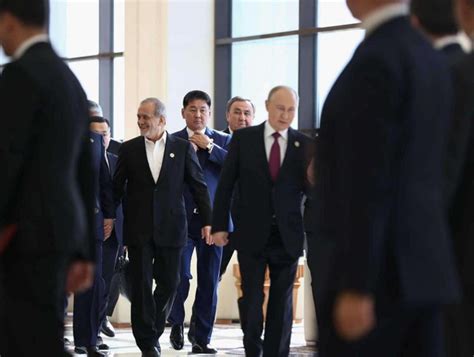 Ерөнхийлөгч У Хүрэлсүх “Цаг үе соёл иргэншлийн хэлхээ холбоо Энх тайван хөгжлийн үндэс суурь