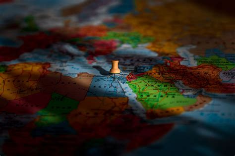 Creating And Enabling A Decolonial Framework For Comprehensive